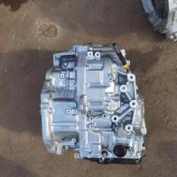 China 6-Speed TF-71SC Automatic Transmission Assembly 4WD for Changan Suzuki Qi Yue Aisin 2014-2018 100kg for sale
