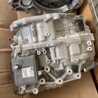 China 6-Speed TF-71SC Automatic Transmission Assembly 4WD for Changan Suzuki Qi Yue Aisin 2014-2018 100kg for sale