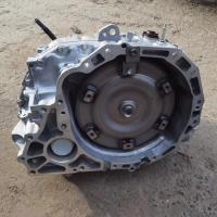 China 6-Speed TF-71SC Automatic Transmission Assembly 4WD for Changan Suzuki Qi Yue Aisin 2014-2018 100kg for sale