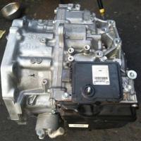China Changan Suzuki Vitara Aisin 6-Speed TF-71SC Automatic Transmission Assembly 20009-86P13-000 100kg for sale