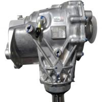 China FORD 4WD Automatic Gearbox Transfer Case 33x18x20cm F2GP7L486NC EJ7Z-7251-C for sale