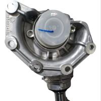 China FORD 4WD Automatic Gearbox Transfer Case 33x18x20cm F2GP7L486NC EJ7Z-7251-C for sale