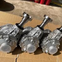 China FORD 4WD Automatic Gearbox Transfer Case 33x18x20cm F2GP7L486NC EJ7Z-7251-C for sale