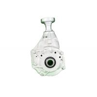 China Remanufactured Transfer Case LR040657 7G9N-7L486-AD for Range Rover Freelander Evoque 40x30x27 for sale