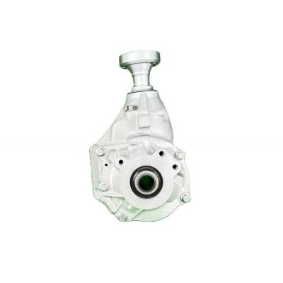 China Remanufactured Transfer Case LR040657 7G9N-7L486-AD for Range Rover Freelander Evoque 40x30x27 for sale