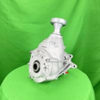 China Remanufactured Transfer Case LR040657 7G9N-7L486-AD for Range Rover Freelander Evoque 40x30x27 for sale