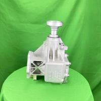 China Remanufactured Transfer Case LR040657 7G9N-7L486-AD for Range Rover Freelander Evoque 40x30x27 for sale