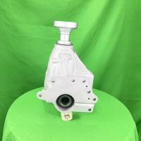 China Remanufactured Transfer Case LR040657 7G9N-7L486-AD for Range Rover Freelander Evoque 40x30x27 for sale