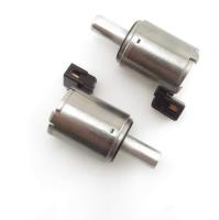 China Citroen AL4 DP0 Electromagnetic Valve 0.3KG Automotive Transmission Spare Parts OEM Standard for sale