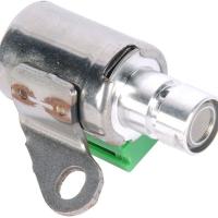 China Aisin TF-70SC TF-80SC TF-81SC Transmission Solenoid Valve Repair Kit 20x10x5cm for CS75 for sale