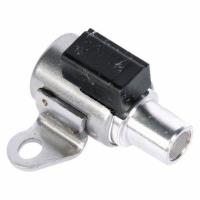 China Aisin TF-70SC TF-80SC TF-81SC Transmission Solenoid Valve Repair Kit 20x10x5cm for CS75 for sale