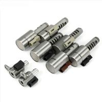 China TF80-SC Transmission Solenoid Kit Aluminum for Peugeot 307 Volvo S60 XC60 SAAB 9-3 2005-2010 for sale