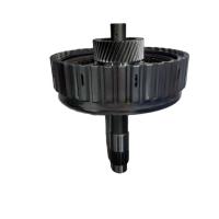 China Roewe i6 CVT180 Forward Gear Clutch Assembly 35x30x30cm 4KG for MG for sale