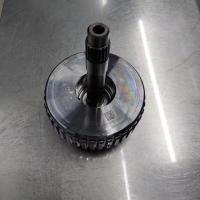 China Roewe i6 CVT180 Forward Gear Clutch Assembly 35x30x30cm 4KG for MG for sale