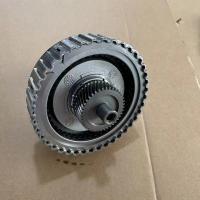 China Roewe i6 CVT180 Forward Gear Clutch Assembly 35x30x30cm 4KG for MG for sale
