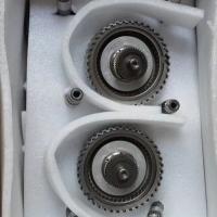 China Roewe i6 CVT180 Forward Gear Clutch Assembly 35x30x30cm 4KG for MG for sale