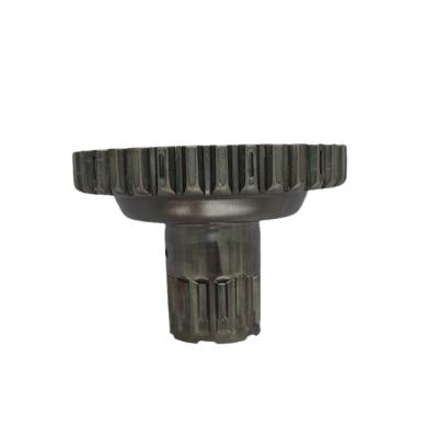 China ALTO U440 4-Speed Automatic Transmission Forward Gear and Clutch Connection Hub 15x15x15cm for Suzuki Models for sale