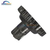 China ALTO U440 4-Speed Automatic Transmission Forward Gear and Clutch Connection Hub 15x15x15cm for Suzuki Models for sale