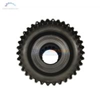China ALTO U440 4-Speed Automatic Transmission Forward Gear and Clutch Connection Hub 15x15x15cm for Suzuki Models for sale