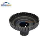 China ALTO U440 4-Speed Automatic Transmission Forward Gear and Clutch Connection Hub 15x15x15cm for Suzuki Models for sale
