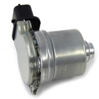 China GETRAG DPS6 6DCT250 Clutch Drive Motor Actuator 10x8x8cm for TIGGO 7 Off-Road Vehicle for sale