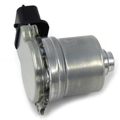 China GETRAG DPS6 6DCT250 Clutch Drive Motor Actuator 10x8x8cm for TIGGO 7 Off-Road Vehicle for sale