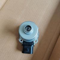 China GETRAG DPS6 6DCT250 Clutch Drive Motor Actuator 10x8x8cm for TIGGO 7 Off-Road Vehicle for sale