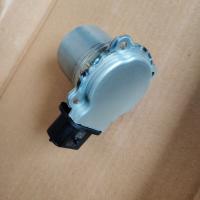 China GETRAG DPS6 6DCT250 Clutch Drive Motor Actuator 10x8x8cm for TIGGO 7 Off-Road Vehicle for sale