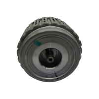 China LOVA Forward Gear Clutch Assembly for Buick Chevrolet Suzuki 1.0L 1.4L 1.6L Engines - 35x30x20cm Direct Replacement for sale