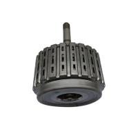 China LOVA Forward Gear Clutch Assembly for Buick Chevrolet Suzuki 1.0L 1.4L 1.6L Engines - 35x30x20cm Direct Replacement for sale