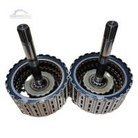 China Buick AW81-40LE U440E Clutch Assembly 93741560 2420068J10 for Excelle Transmission for sale
