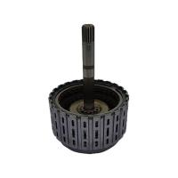 China Buick Excelle AW81-40LE U440E Forward Clutch Assembly 93741560 2420068J10 for sale