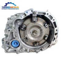 China Changan Suzuki Vitara Aisin 6-Speed TF-71SC Automatic Transmission Assembly 20009-86P13-000 100kg for sale