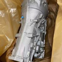 China BMW X3 X4 X5 X6 GA8X51CZ 8X51 Transmission Assembly 2.0T 4WD Direct Replacement for sale