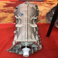 China BMW X3 X4 X5 X6 GA8X51CZ 8X51 Transmission Assembly 2.0T 4WD Direct Replacement for sale