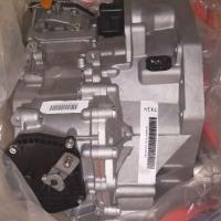 China 0CW300041OE Silver Automatic Chassis System for VW Transmission Gearbox Direct Supply for sale