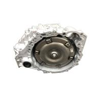 China U660E Automatic Transmission Assembly for Toyota Lexus ES350 2WD 3.5L 3050058080 for sale