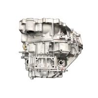 China U660E Automatic Transmission Assembly for Toyota Lexus ES350 2WD 3.5L 3050058080 for sale