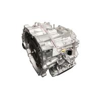 China U660E Automatic Transmission Assembly for Toyota Lexus ES350 2WD 3.5L 3050058080 for sale