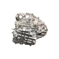 China U660E Automatic Transmission Assembly for Toyota Lexus ES350 2WD 3.5L 3050058080 for sale