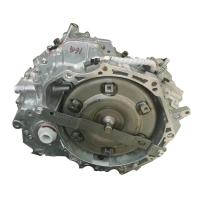 China 55-51SN 2WD Automatic Transmission Gearbox 55x50x50cm for Nissan BAIC MG Volvo for sale