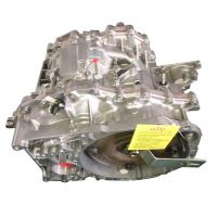 China Automatic Transmission System 2700A346 for Outlander 2.4L 4WD 4J12 55x45x55 for sale