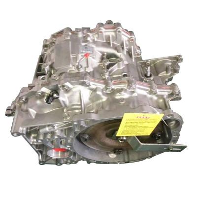China Automatic Transmission System 2700A346 for Outlander 2.4L 4WD 4J12 55x45x55 for sale