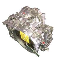China Automatic Transmission System 2700A346 for Outlander 2.4L 4WD 4J12 55x45x55 for sale