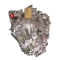 China Automatic Transmission System 2700A346 for Outlander 2.4L 4WD 4J12 55x45x55 for sale