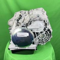 China Genuine Punch CVT Gearbox Transmission Assembly for Changfeng Leopaard CS95 1.5L 1.5T 60x45x56cm for sale
