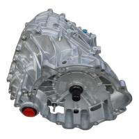 China Remanufactured Automatic Transmission Gearbox for Porsche M2 C30 Coolbear Ling Ao 2WD 1.5L 1.3L 90kg for sale