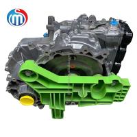 China 6F35 AWD FWD Transmission Assembly 6-Speed Automatic for Ford Edge Escape for sale