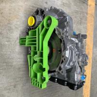 China 6F35 AWD FWD Transmission Assembly 6-Speed Automatic for Ford Edge Escape for sale