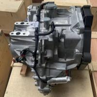 China Genuine GETRAG 6-Speed Dry Dual Clutch Transmission DPS6 6DCT250 Assembly 45x40x40cm for sale